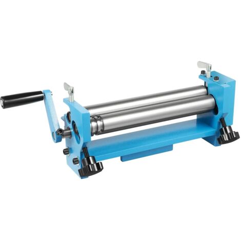 Round Bending Machine Bending Machine Manual Full Sheet Bending Machine ...