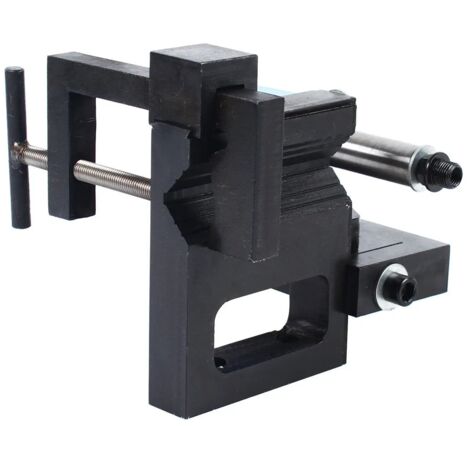 Heavy-duty Professional Pipe &Tube Notcher 3/4"-3" Fabrication For CNC ...