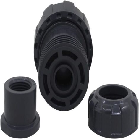 Clapet anti retour a boule 32mm clapet piscine clapet antiretour anti ...