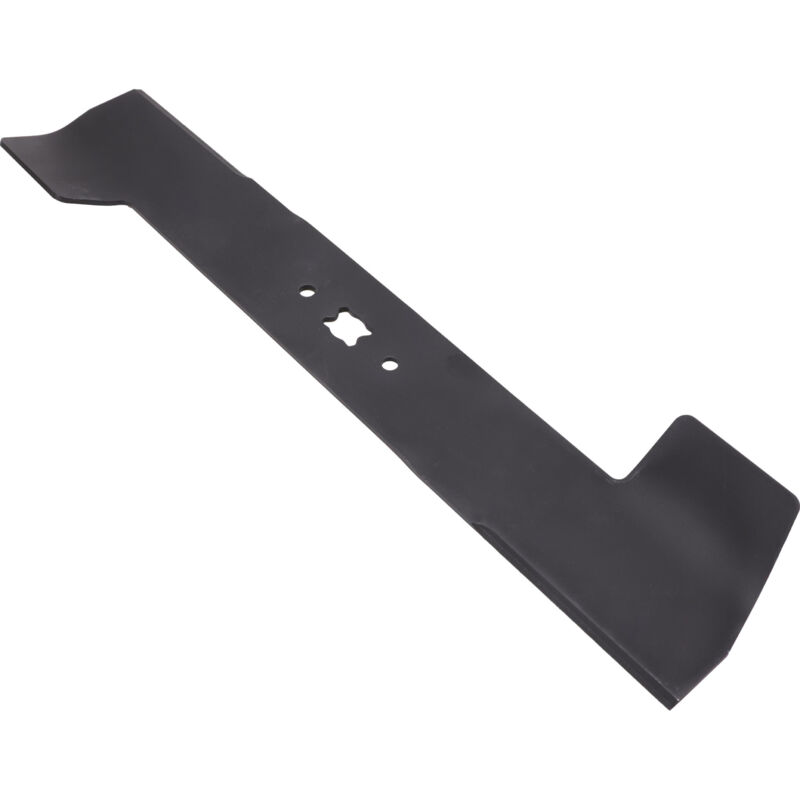 Messer 48cm für Yardman MTD 6048 BHW MTD BG 48 PO SP 48 HWMO-HQ MF 19 SK