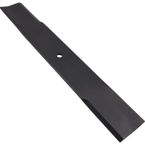 Messer 46cm GRUNDSMASTER 200 BULL GROUNDSMASTER 36 BULL GROUNDSMASTER ...