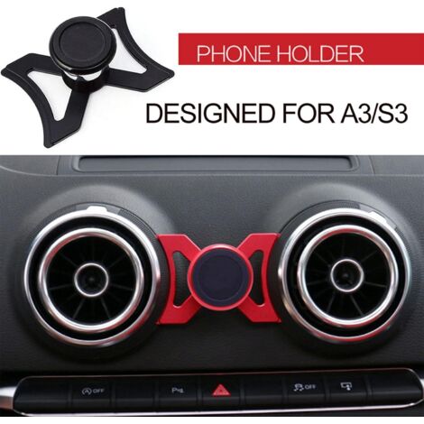 Handyhalterung Für Audi A3