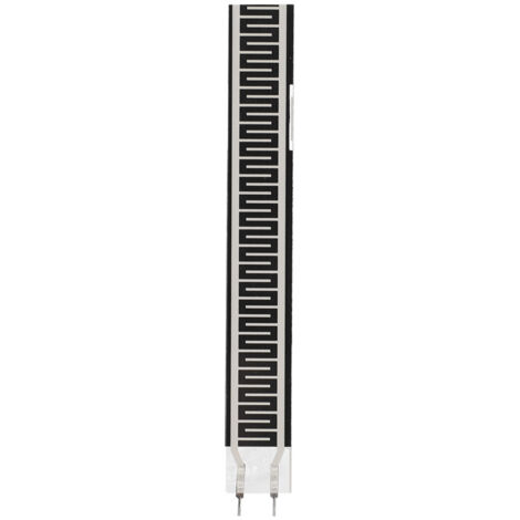 RP-L-110 Filmdrucksensor Widerstandsfilmdrucksensor Flexibler ...