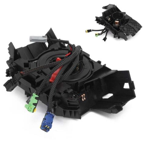 Interruptor giratorio de resorte para coche 8201590627 8201590637 ...