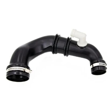 Tuyau D'Admission Moteur Turbo pour Kangoo 1.5 de Filtre D'Air 8200331958