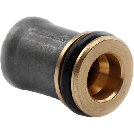 06H103175B EA888 Moteur Couvercle de Culasse Clapet Anti-Retour pour A3 ...