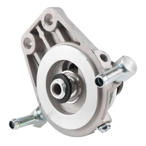 1 PièCes SéRies Noir MéTal 10 Mm Voiture Filtre à Carburant Ascenseur ...