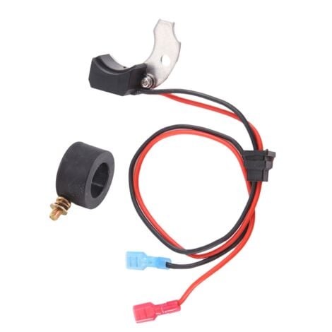 Distributeur de Module D'Allumage éLectronique pour -Bug Bus AC905535