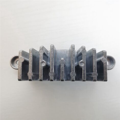 1308310415 Phare LED DRL Moduleda Feux Diurnes Unitéda Source Lumineuse ...