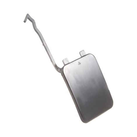 2118801405 pour - W211 Classe E E280 E320 E350 E550 E500 E55 2002-2008 ...