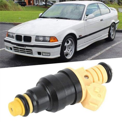 4 PièCes 0280150210 Buse D'Injecteur de Carburant Moto Pour- K75 K1100 ...