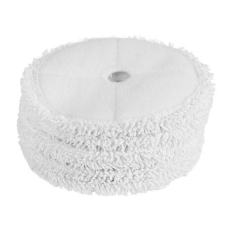 Tampons de Remplacement pour Vadrouilles à Vapeur 3115 2859 Series ...