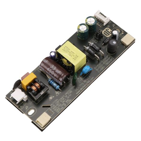 Universal TV Switching Power Supply Module for 15-22 Inch LED LCD