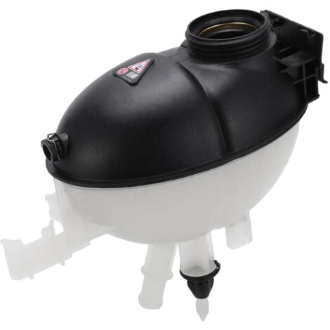 Coolant Expansion Tank 2045000549 for -CLASS S212