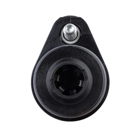 Valve de Ventilation Positive à Manivelle (PCV) 12665644 pour Spark ...