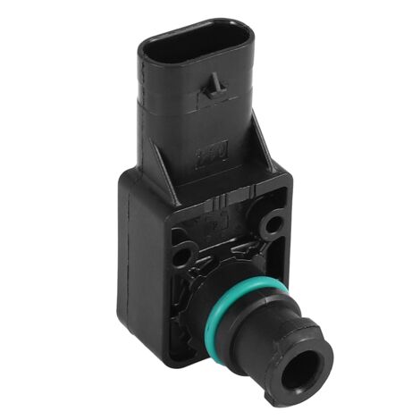 Nouvelle Voiture 05149174AB 0261230227 Collecteur D'Air D'Admission ...