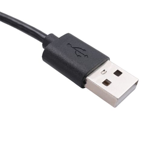 Module de CaméRa OV9732 1MP 100 DegréS MJPG/YUY2 Mise au Point Manuelle ...