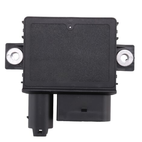 6461532579 Relais de préchauffage pour voiture CLASSE