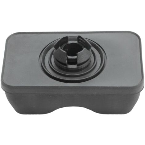 2039970186 Coussin de Levage Cric pour W203 W209 W211