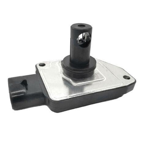 Capteur de Mètre Circulation D'Air AFH50M-04 AFH50M04 24505519 19112538 ...