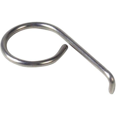 Outil de Retrait Capuchon Couvercle Central D'éCrou Roue Boulon pour A4 ...