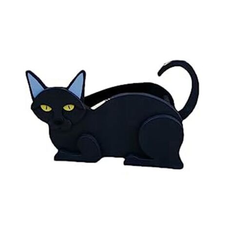 Pot de fleurs pour chat, pot de fleurs pour chat, pour plantes d ...