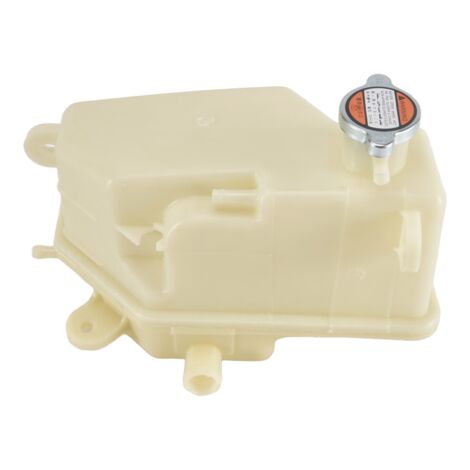Réservoir de liquide de refroidissement pour moteur de voiture 2000 ...