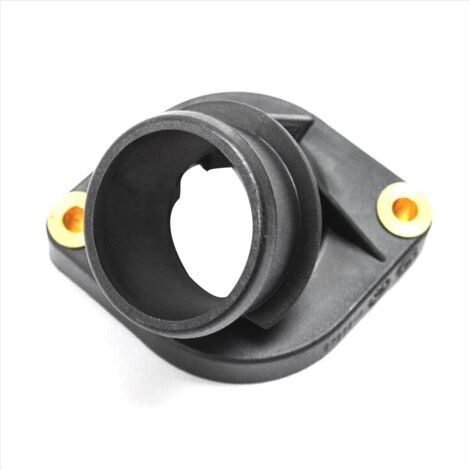 53020887AD Boîtier de Thermostat Liquide Refroidissement Moteur Voiture ...