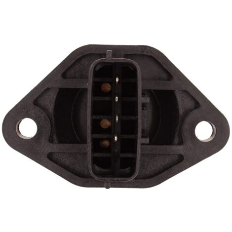 Capteur de DéBit D'Air pour Patrol Xtrail G20 22680-4M511 226804M511