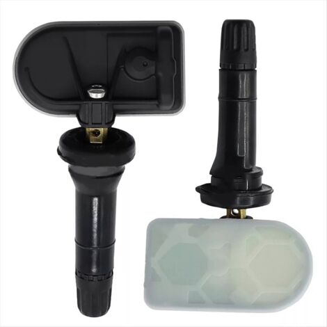 Capteur TPMS de Pression des Pneus Voiture pour OMODA 802000277AA