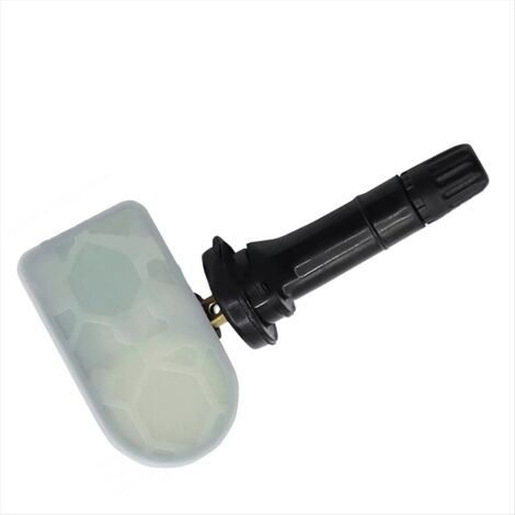 Capteur TPMS de Pression des Pneus Voiture pour OMODA 802000277AA