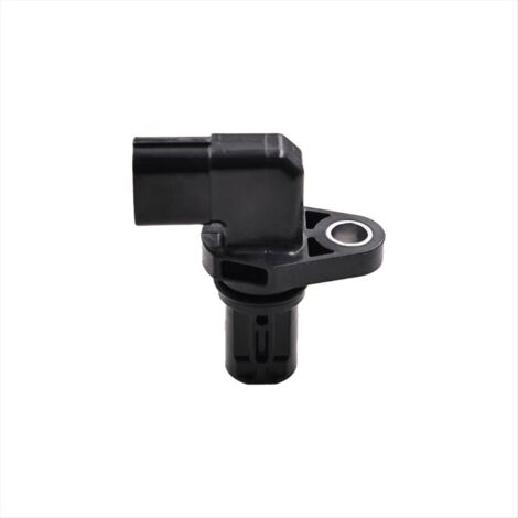 Capteur de Position D'Arbre à Cames pour Grand Vitara Kazashi SX4 2.0L ...