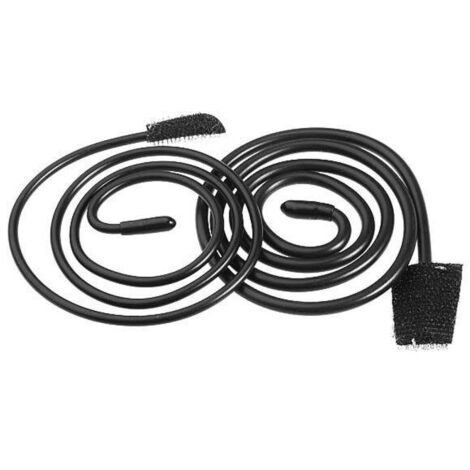 LAVABO SERPIENTE ALAMBRE ALAMBRE TÍO LIMPIADOR DE LAVABO TUBERÍA CABLE ...