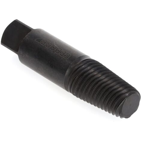 GEDORE 6759380 Extracteur de vis M33-M45 outil de démontage 8551 8 ...