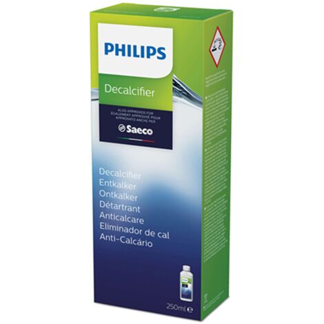 Descalcificador Philips/Saeco CA6700 (250ml)