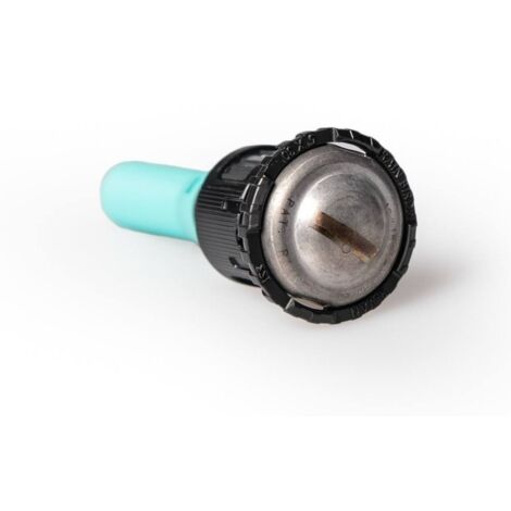 Tobera rotator Rain Bird de franja R-VAN-SST Oferta exclusiva
