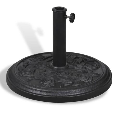 Connecteur cannelé d'irrigation 1/4 pouce anti-fuite pour micro ...
