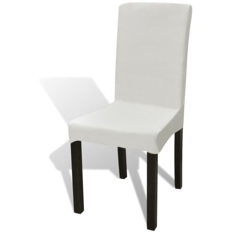 Housse de fauteuil à oreilles antidérapante fini les plis et les taches ...