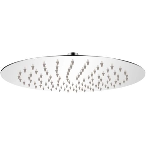 Pomme de douche Super Cobra 9063 jet puissant ideal pour faible ...
