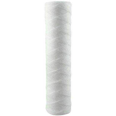 PP cotton filter element ultrasonic wire-wound filter element circuit ...