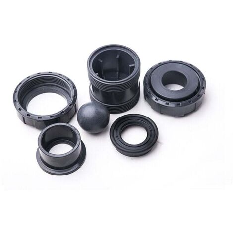 Clapet anti retour a boule clapet piscine clapet antiretour anti ...