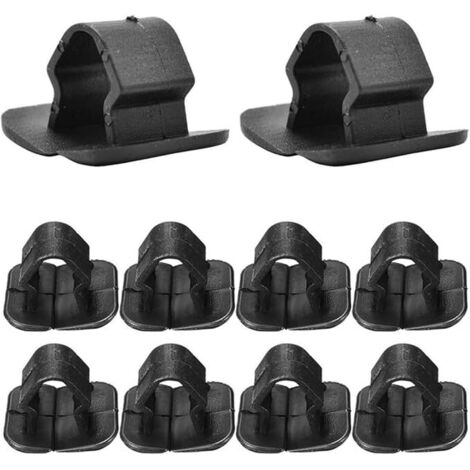 Verin capot Golf 6 piston hydraulique robuste reference 5K0823359E ...