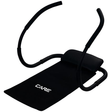 Abdo Former Pro SD-091 - Accessoires