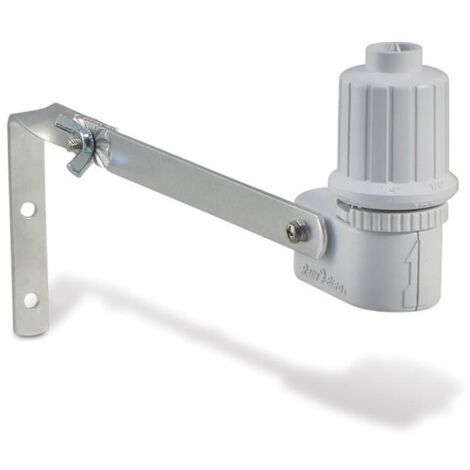 Capteur de pluie RSD Bex Rain Bird Offre exclusive