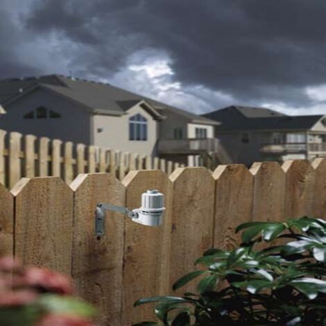 Capteur de pluie RSD Bex Rain Bird Offre exclusive