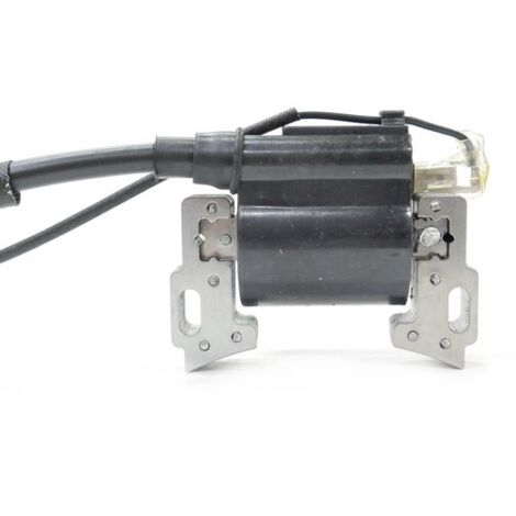 Bobine d'allumage moteur GGP, Stiga SV150, SV150T, SV150M - 118550126/0