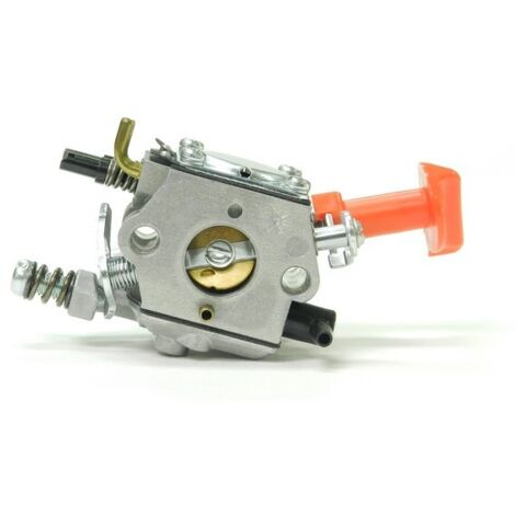Carburateur tronçonneuse Echo CS1201
