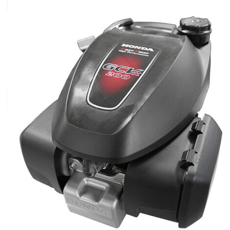 Moteur Tondeuse Honda