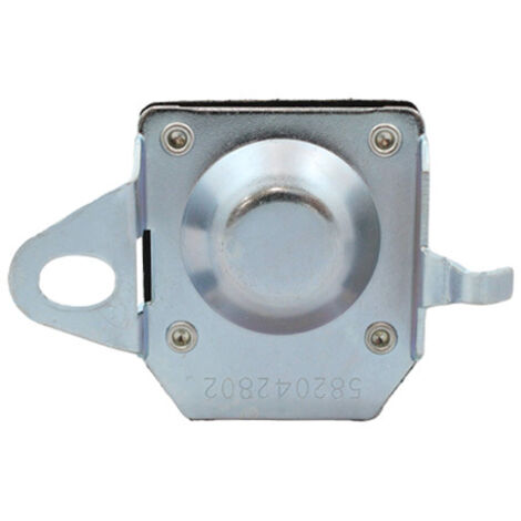 Relais démarreur autoportée Husqvarna, AYP, Mc Culloch, Jonsered