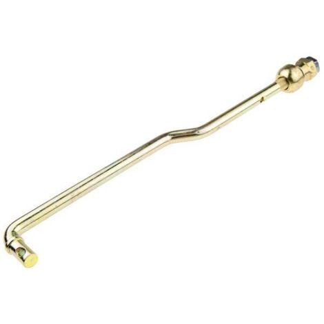 VENTE AUX ENCHÈRES 581506903 ORIGINAL HUSQVARNA